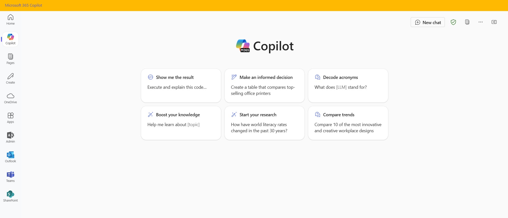Microsoft Copilot for Mac: Everything You Need to Know | Essential IT