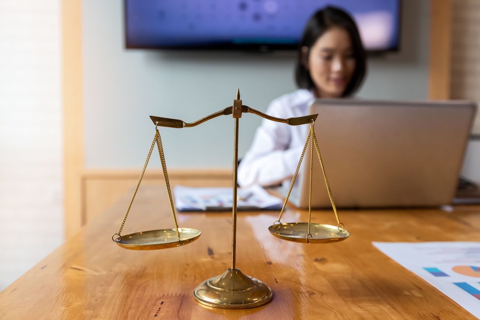 Navigating the Legal and Ethical Considerations of Content Filtering ...