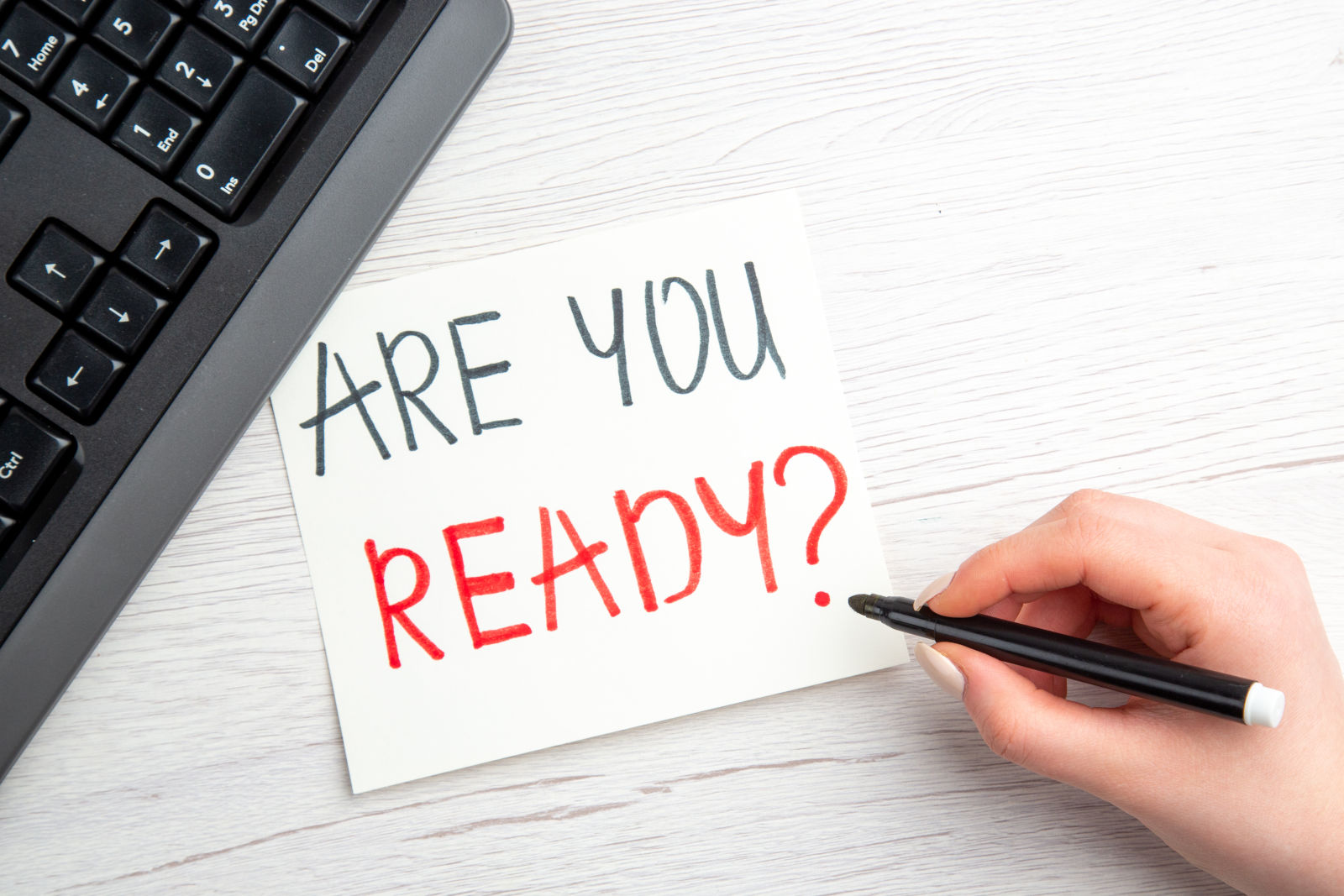 Preparing for the Unexpected: Common Business Continuity Challenges and ... Preparing for the Unexpected: Common Business Continuity Challenges and ...