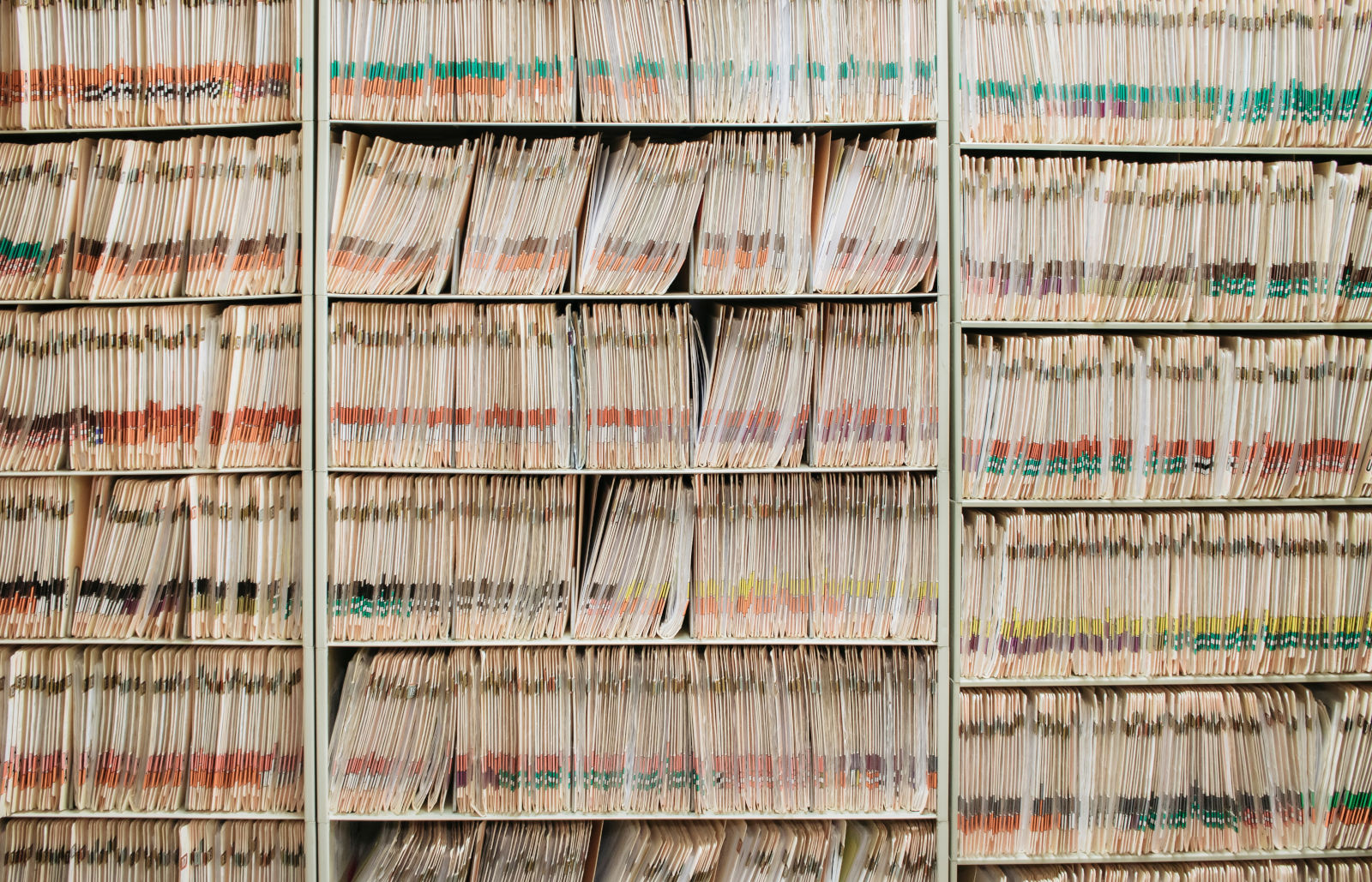 A Comprehensive Guide to Using SharePoint Document Libraries: Tips and ...