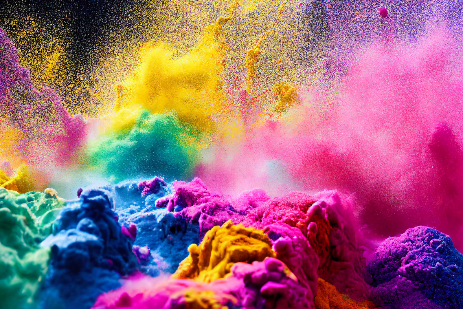 Bringing a Boring Website to Life with Color and Personality | Essential IT