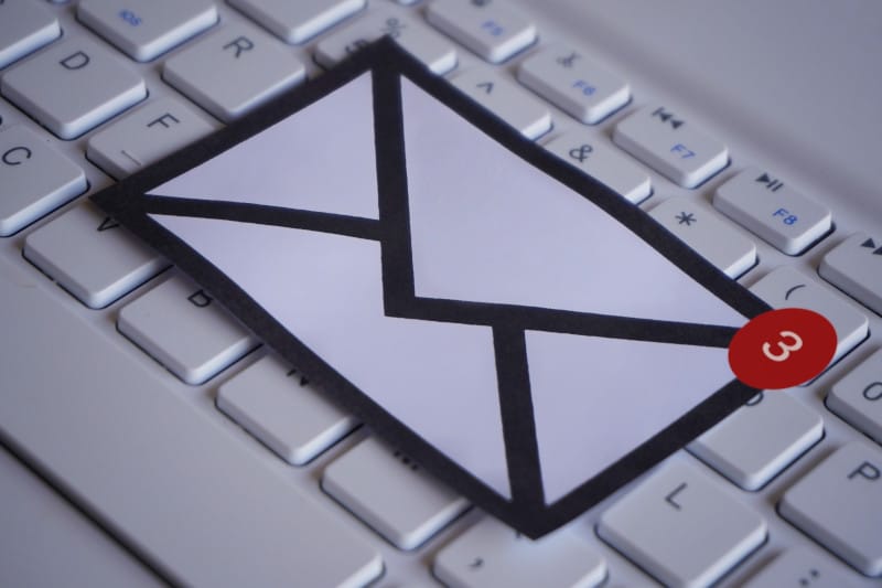 The Ultimate Guide to Email Marketing for Small Businesses: Tips ... The Ultimate Guide to Email Marketing for Small Businesses: Tips ...