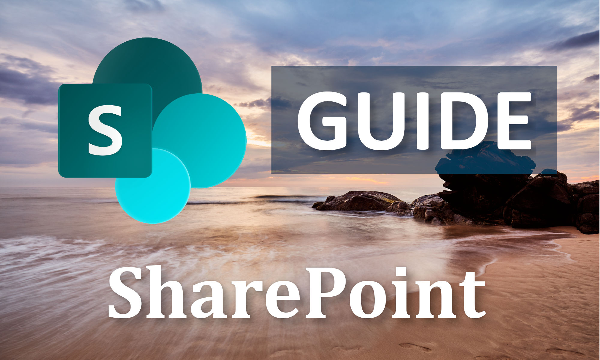 A Comprehensive Guide to Using SharePoint: Tips and Tricks for Maximum ... A Comprehensive Guide to Using SharePoint: Tips and Tricks for Maximum ...